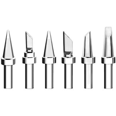 白光500系列烙铁头导热快耐用