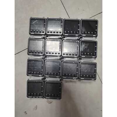 议价欧姆龙温控器E5CCRX2ASM800一共有100多维修