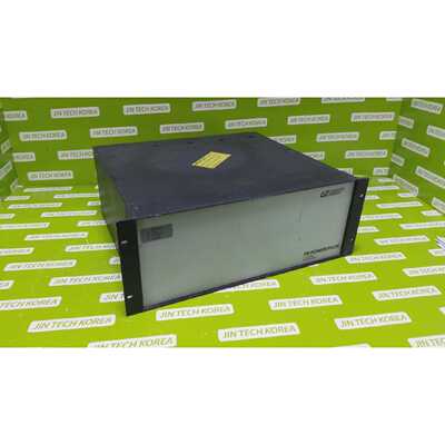 Advanced Energy PE PowerPack 3157512006C Power Supply Module