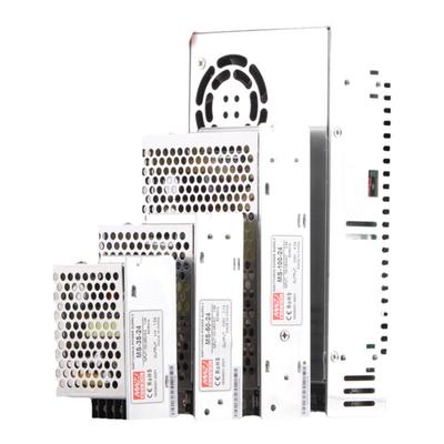 小体积24V开关电源220V转12V