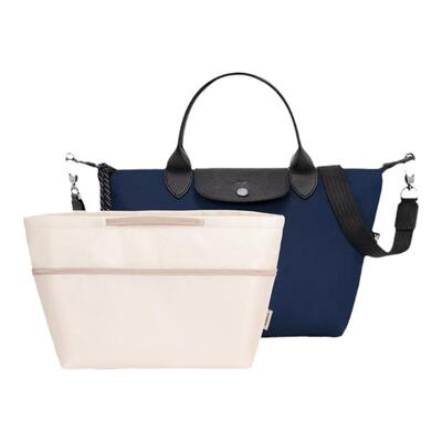 适用包中包龙骧收纳尼龙