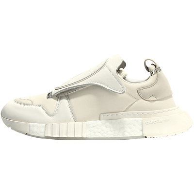 adidascm8455正品男子休闲鞋