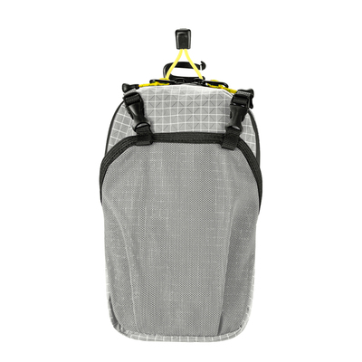 正版大力马户外肩带手机包斜挎包