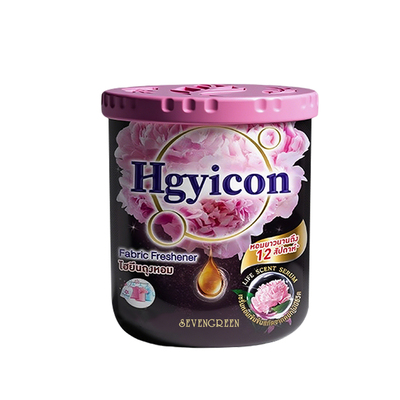 【大师调香】厕所去异味香薰