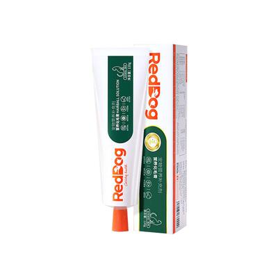红狗化毛膏营养猫咪专用排除毛球红狗猫用营养膏宠物狗专用RedDog