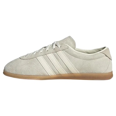 adidas/阿迪达斯三叶草女鞋2026春GAZELLE时尚休闲鞋IH6933