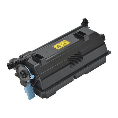 适用京瓷TK-31703173粉盒