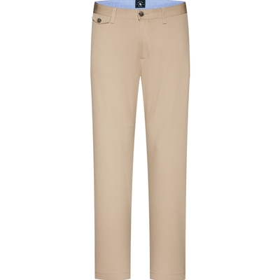 七匹狼冷感透气休闲长裤七匹狼