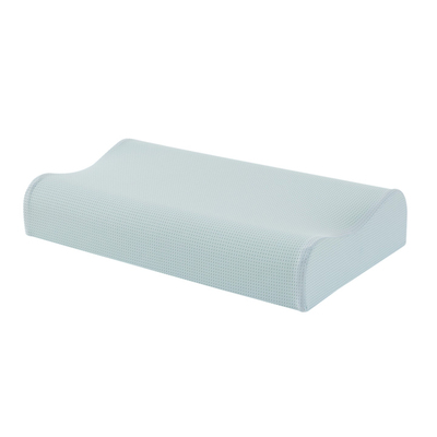 AIR记忆枕香港海马牌慢回弹柔软