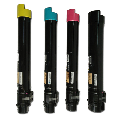 适用施乐C7855 C8045 C8070 C8055原装碳粉 C5570 C5575彩粉 粉盒