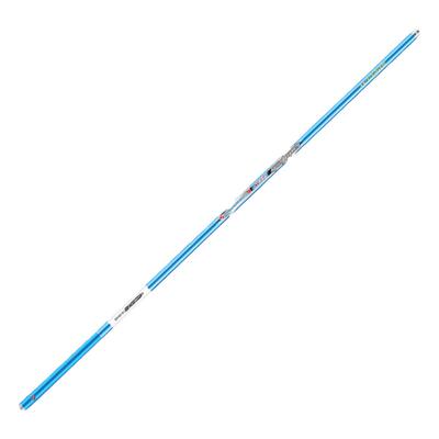 长节碳素鱼竿大鲫大鲤龙纹鲤鱼竿28调鲤鱼竿6H19调黑坑大物台钓竿