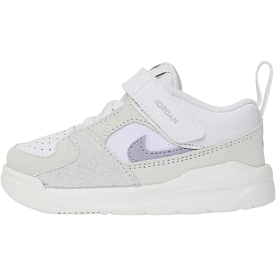 Nike/耐克婴童魔术贴休闲运动鞋