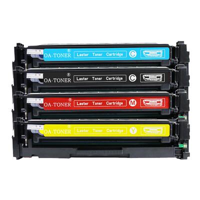 OA－TONERM283fdw206A215A硒鼓