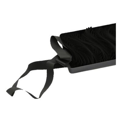 【5条装】适合映美FP530K K+色带芯FP530KII 5800K 660K 650K GSX230 JMR201 TP590K KY540k联想DP660 600E