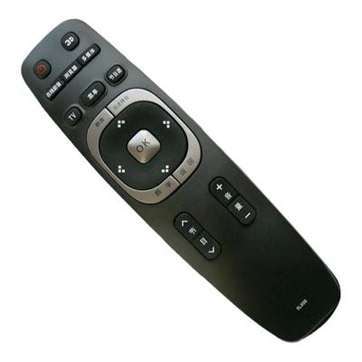 适用原装长虹RL89B/A电视LED49C1080N 32C1000N遥控器39/42B2080N