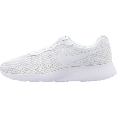 Nike/耐克女款正品运动跑步鞋清仓特价CD7091-104  AR6632-603
