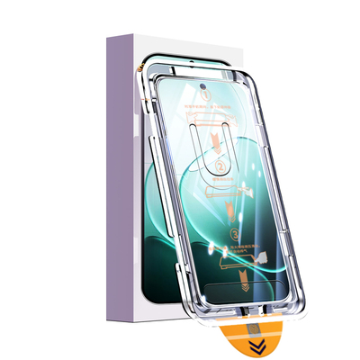 【护眼无尘仓】千计适用oppoA6钢化膜A6pro手机膜护眼a6c防窥a6i+防指纹a6v全屏覆盖新款a6max保护a6l玻璃