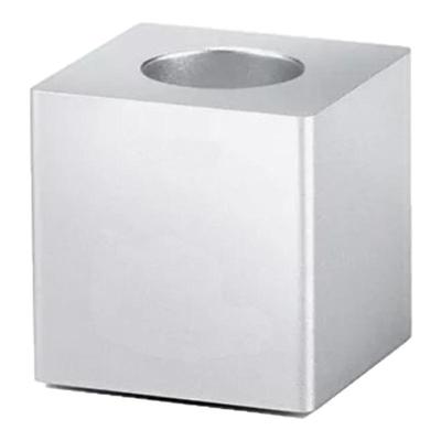 harrys底座剃须刀手柄支架