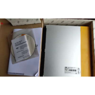 议价Pilz 301064 皮尔磁全新安全模块 PSS CPU3 PSSCPU3