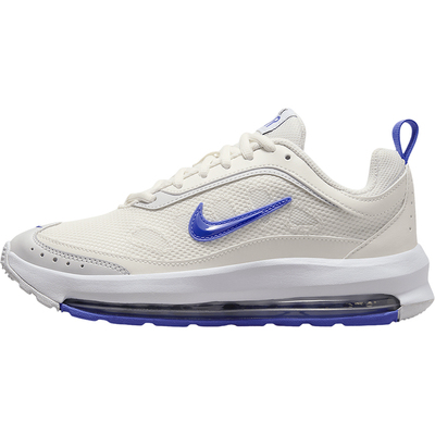 耐克男女舒适运动跑步鞋