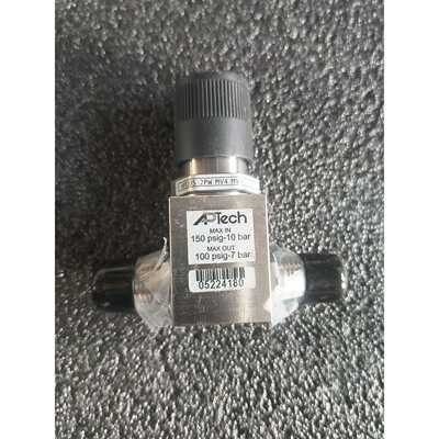 询价APTECH阿博泰调压阀AP510S2PWMV4MV4