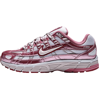 NIKE耐克女鞋W NIKE P-6000运动休闲鞋IO3496-100