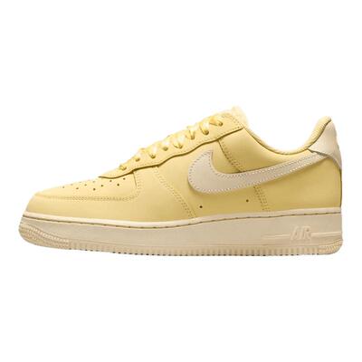 NIKE耐克女鞋AIR FORCE 1空军一号运动休闲鞋低帮板鞋IR0871-700