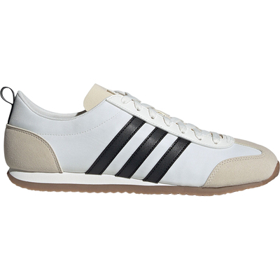 阿迪达斯男女款运动轻便休闲鞋