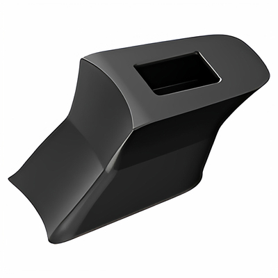 极氪001/007GT/7X灵动贴支架