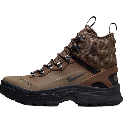 Nike/耐克官方正品 ACG Air Zoom Gaiadome 男女休闲鞋DD2858-200