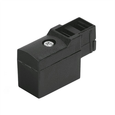 费斯托插头插座MSSD-ZBZCFESTO