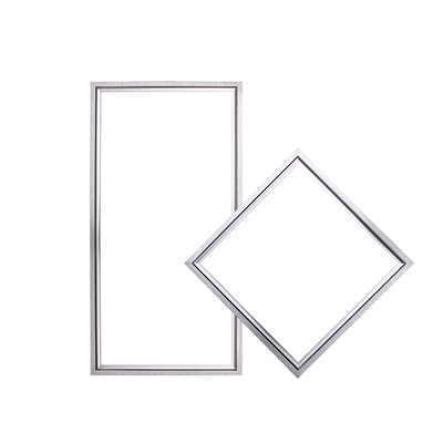 集成吊顶灯led平板嵌入式