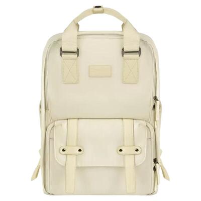 微单相机包高颜值休闲相机包