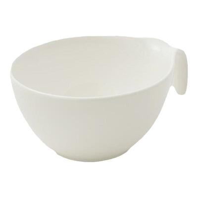 日本NITORI陶瓷纯色简约家用