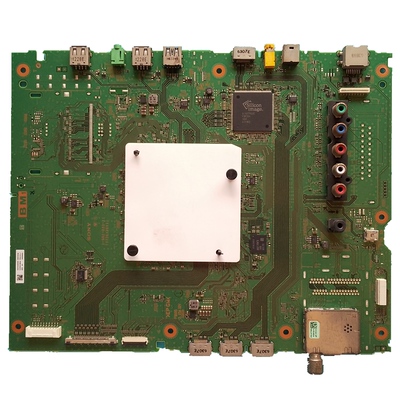 索尼55X9300D板1-980-833-11/21