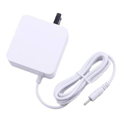 台电平板电脑12v2a充电器