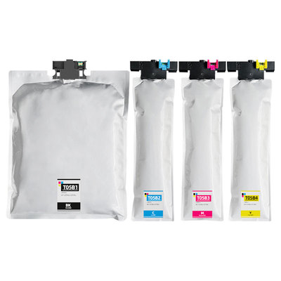 WF-C878Ra/C879Ra墨盒T05A1墨袋