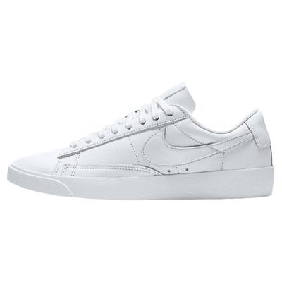 耐克女板鞋开拓者经典运动休闲鞋