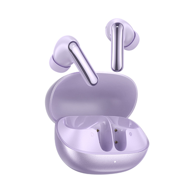 QCY N20主动降噪蓝牙耳机无线入耳式超长续航游戏通话降噪新款