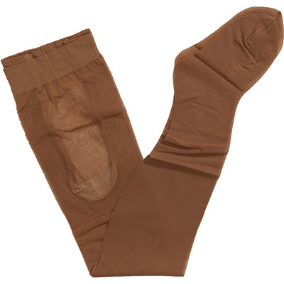 西班牙CdRGemini40通勤丝袜