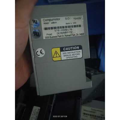 oem650x-询价