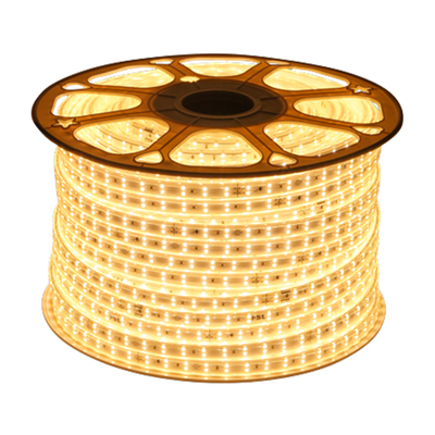 FSL佛山照明双排高亮led防水灯带