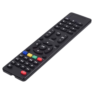 适用TCL电视遥控器L32F1S LE32E7900 LE43E7900 LE32E2900带主页