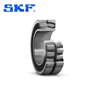 SKF进口22205轴承22206调22207心22208滚22209子22210E EK CC/W33