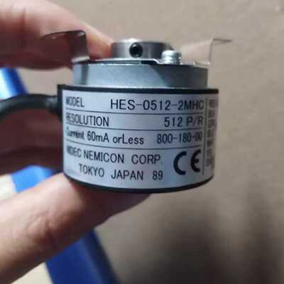 议价HES05122MHC 80018000维修