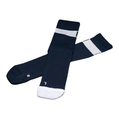 正品运动休闲毛巾男女同款