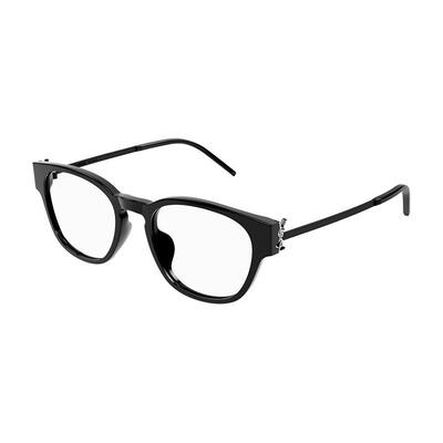 新款开云眼镜saintlaurent