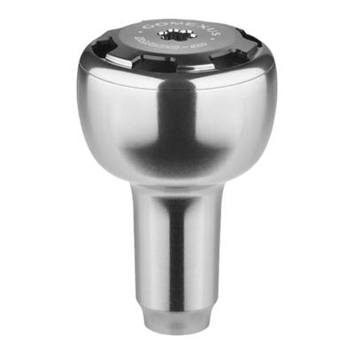 革梦士纺车轮握丸改装配件