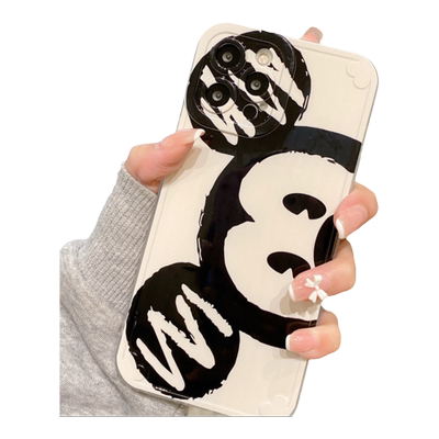 oppo手机壳创意全包硅胶