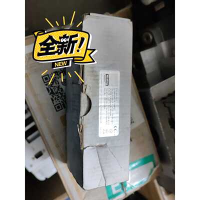 询价-NODINGP121E00G11压力传感器存放在可维修